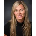 Womens Healthcare Associates Llc in Tualatin, OR