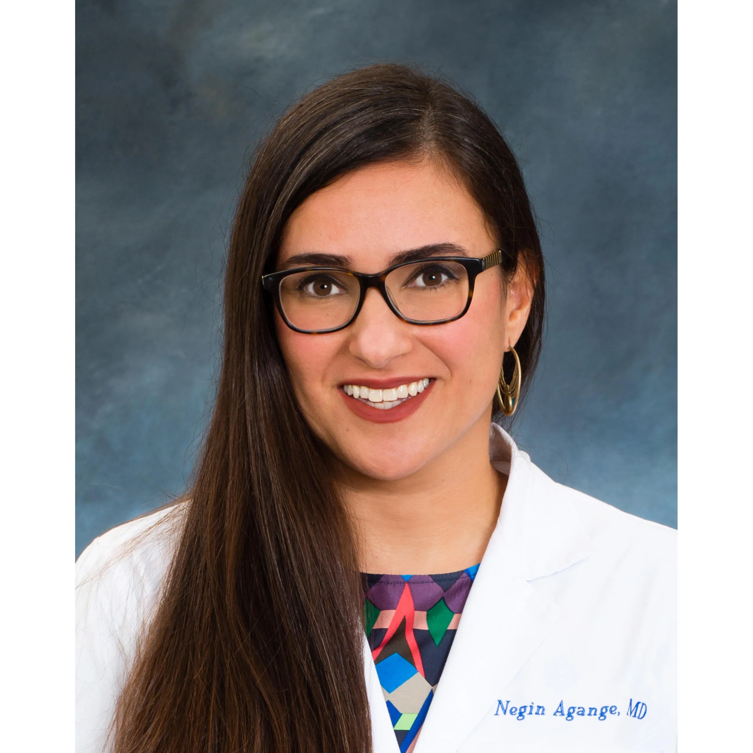 Best Ophthalmologists Near Me in Torrance, CA | WebMD