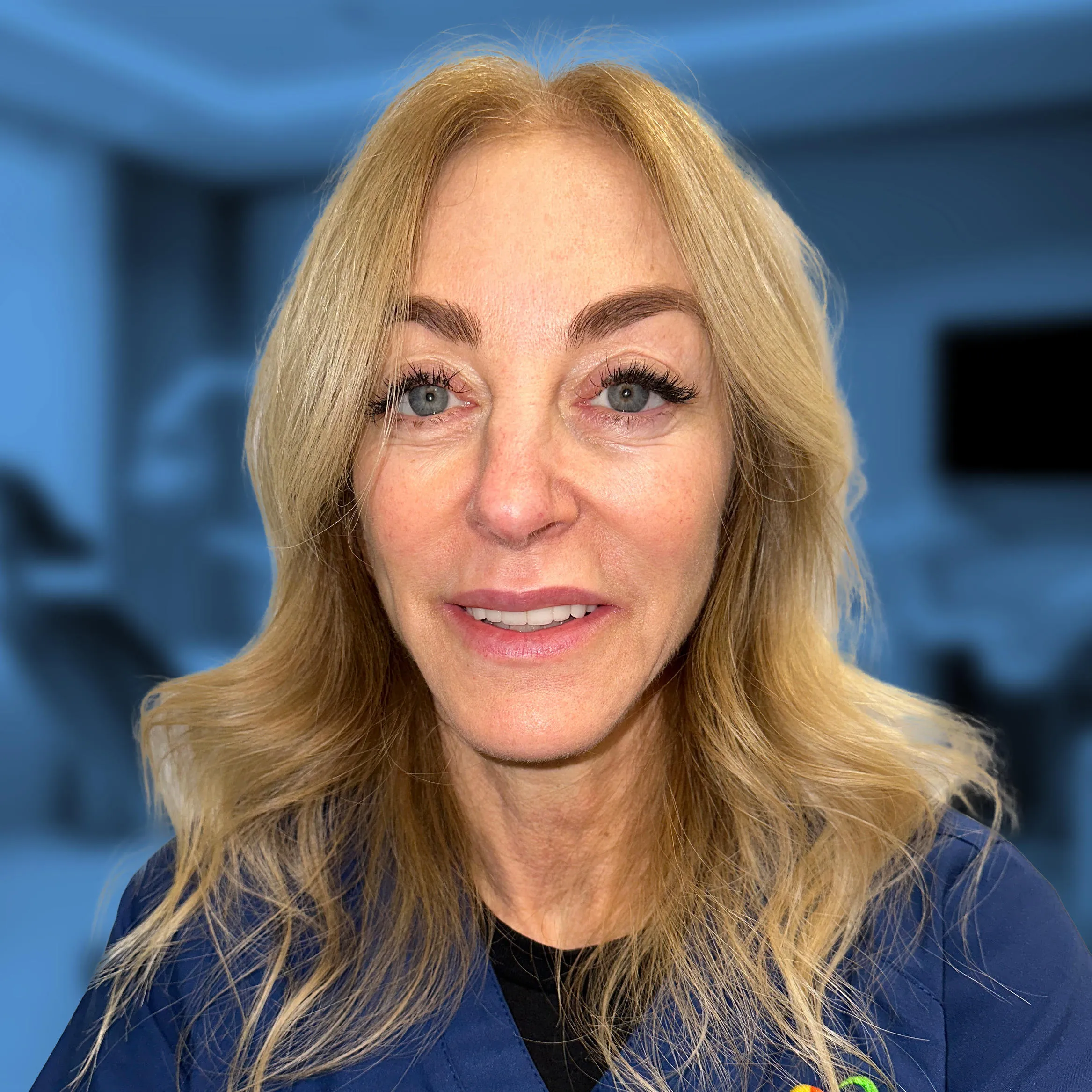 Dr. Marion J. Capuano | Bayport, NY | Dentistry