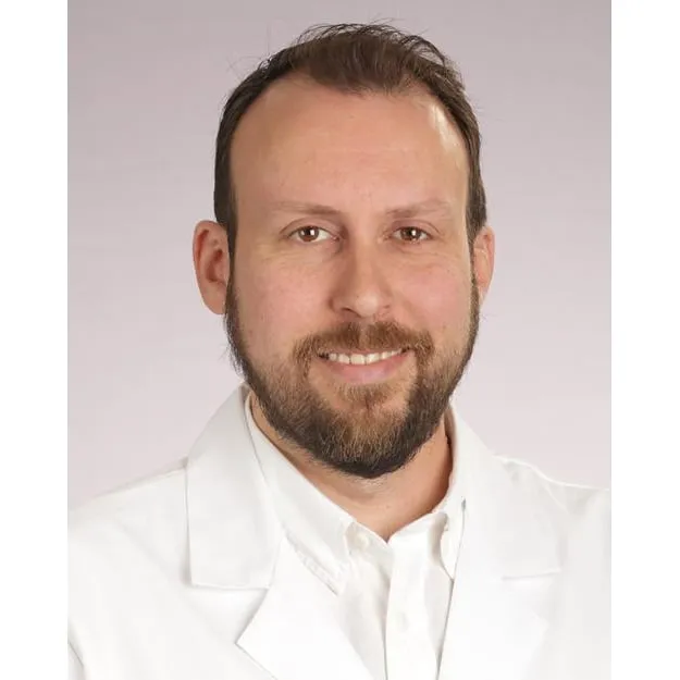 Dr. Steven J. Radtke, MD | EL PASO, TX | Obstetrics & Gynecology