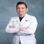 Dr. Kevin Dang, MD, Anesthesiology | SOUTHLAKE, TX | WebMD