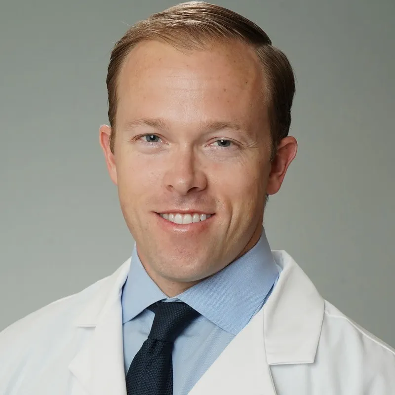 Dr. Christopher Mattern, MD, Orthopedic Surgery | White Plains, NY | WebMD