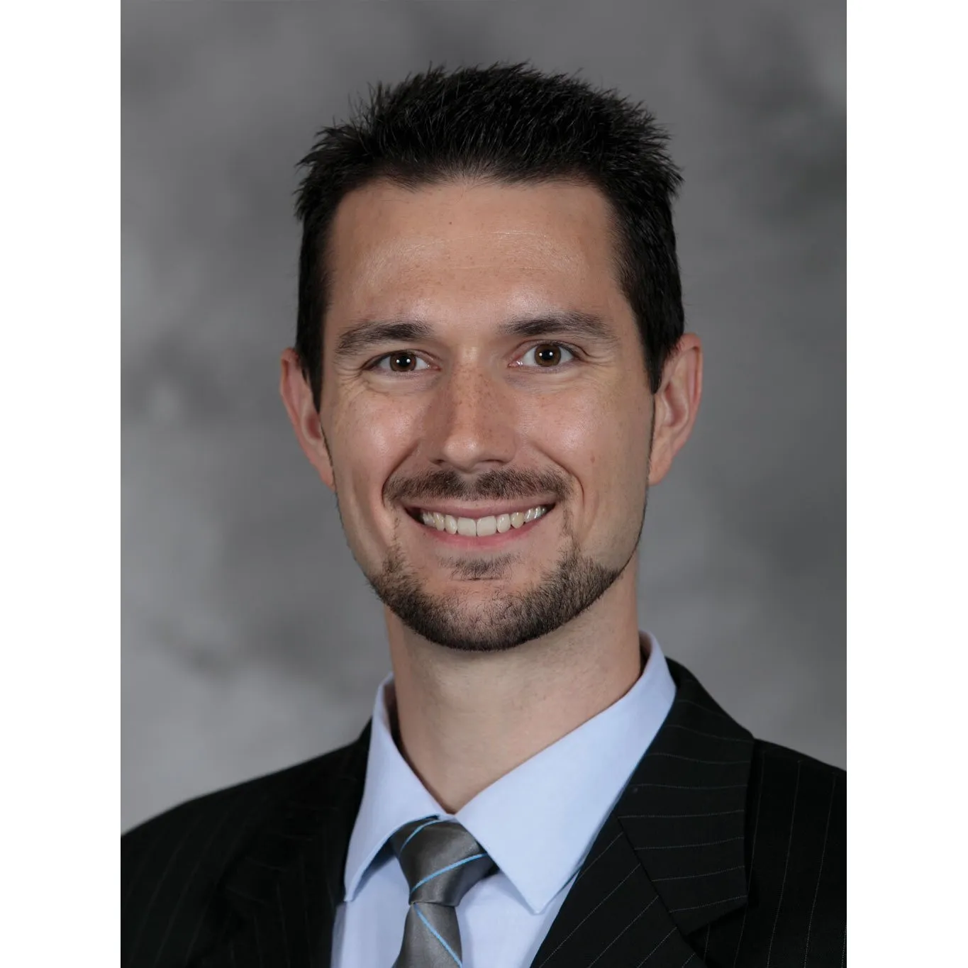 Dr. Andrew Wolfe, MD, Colorectal Surgery | Indianapolis, IN | WebMD