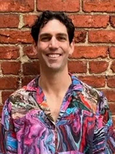 Dr. Mark Major, MD, Family Medicine | Silver Spring, MD | WebMD