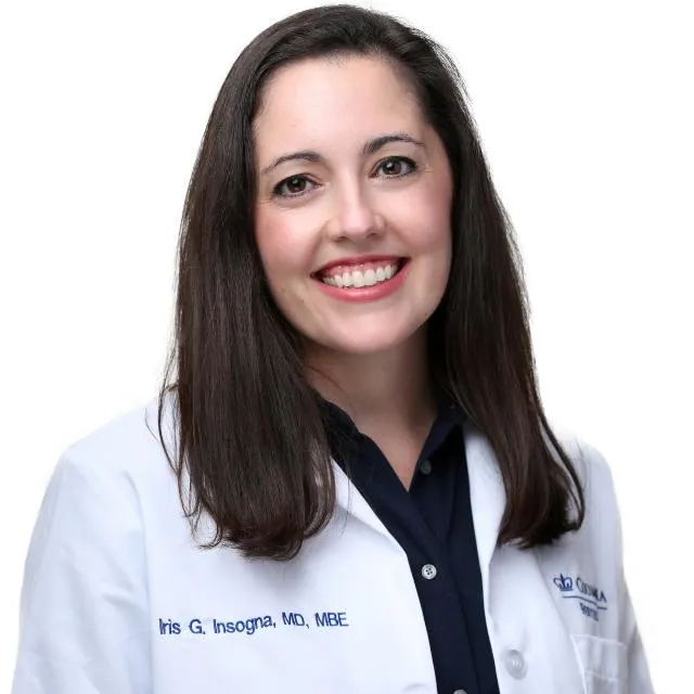 Dr. Alissa Kaye, MD, Obstetrics & Gynecology | Cranford, NJ | WebMD