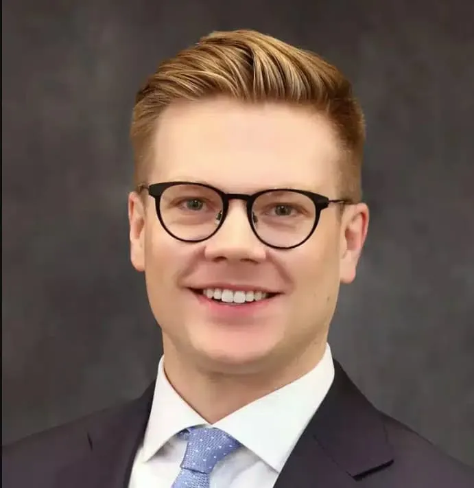 Dr. Kathryn A. Rentfro | Minneapolis, MN | Dermatology