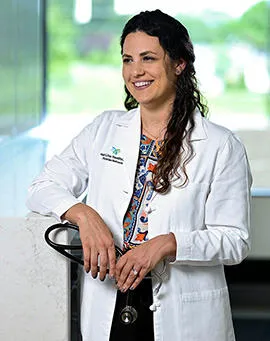 Dr. Molly Gordon, MD, Obstetrics & Gynecology | Wynnewood, PA | WebMD