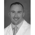 Dr. Ryan Bolt, DO | Greenwood, SC | Surgery
