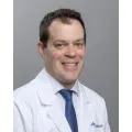 Dr. Bryan Beck, MD, Pulmonology | Springfield, MO | WebMD