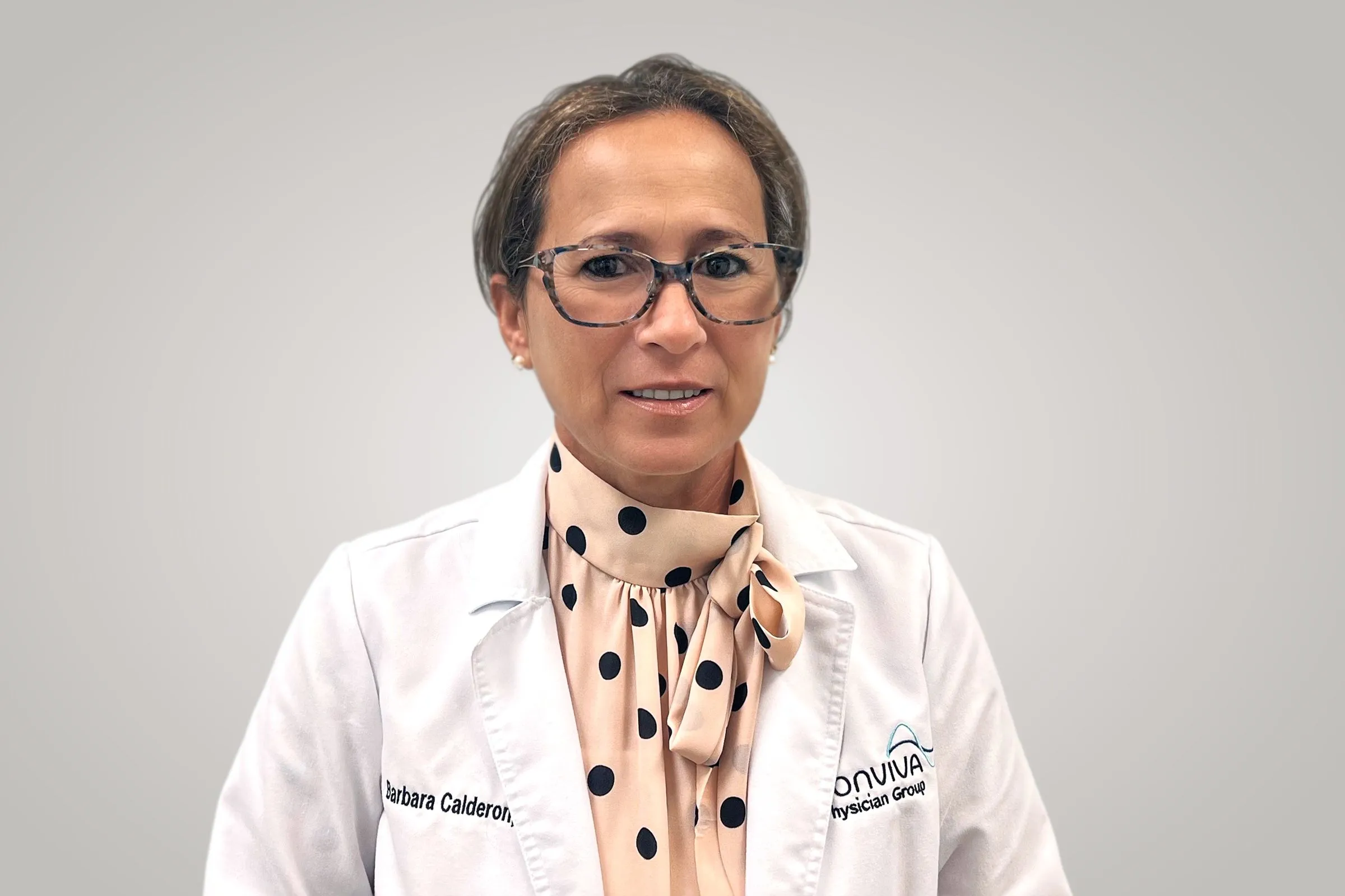 Dr. Medhat Reheem, MD, Anesthesiology | Brooksville, FL | WebMD