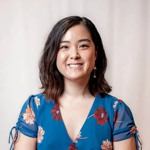 Dr. Juan Rozo, MD, FACC, FASE, RPVI, Cardiovascular Disease | Spring ...