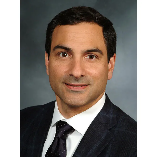 Dr. Paolo Bolognese, MD, Neurological Surgery | NEW HYDE PARK, NY | WebMD