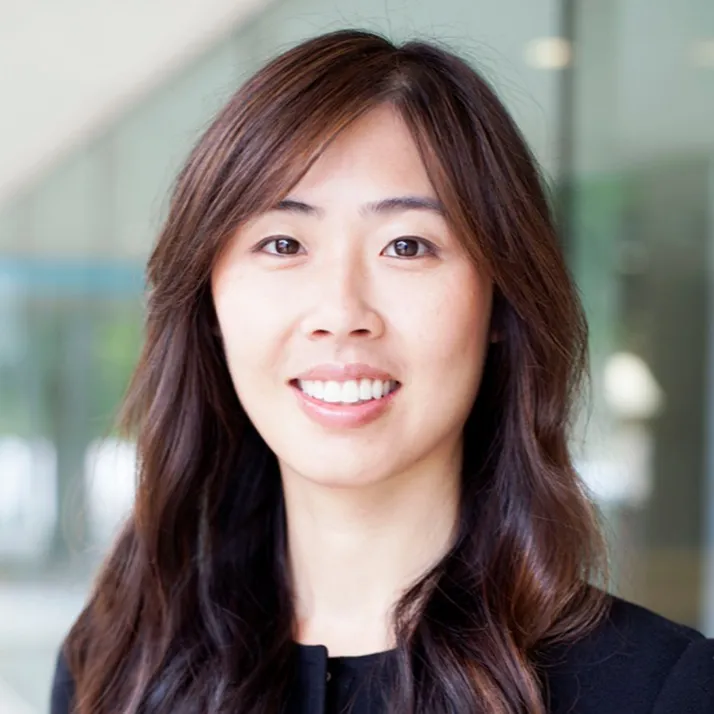 Dr. Catherine Liu, MD, Ophthalmology | San Diego, CA | WebMD