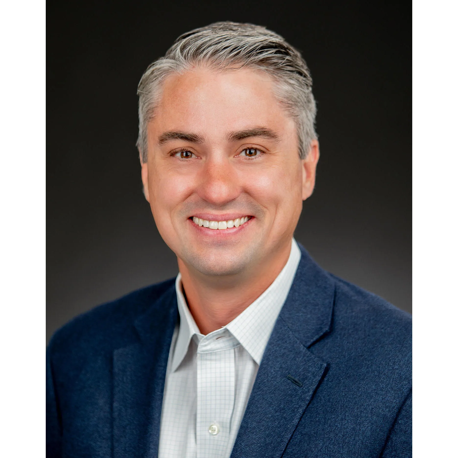 Dr. Christopher Hein, MD, Orthopedic Surgery | Seattle, WA | WebMD