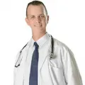 Dr. Eugene Merecki, MD, Family Medicine | Malta, NY | WebMD