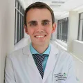 Dr. Stephen Ramey, MD | Savannah, GA | Radiation Oncology