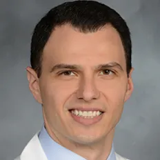 Dr. Evan Mintz, MD, Cardiovascular Disease | New Hyde Park, NY | WebMD