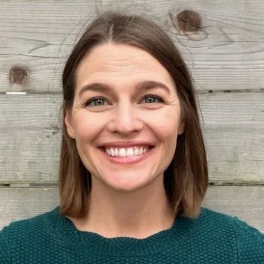 Dr. Norman Risinger, MD, Cardiovascular Disease | Austin, TX | WebMD