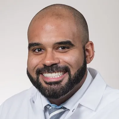 Dr. Sarah M. Varghese | Bayside, NY | Dentistry