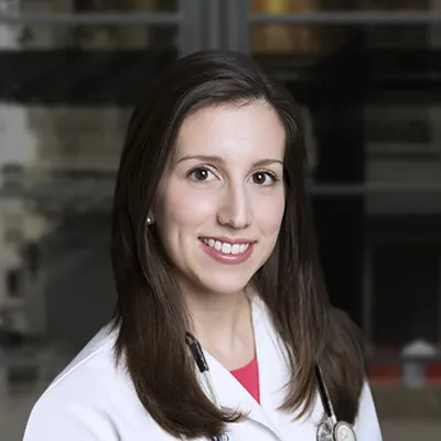 Memorial Hermann Healthcare System in Houston, TX