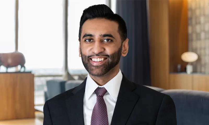 Dr. Nabeen Hussain, MD, Neurology | Greenbelt, MD | WebMD