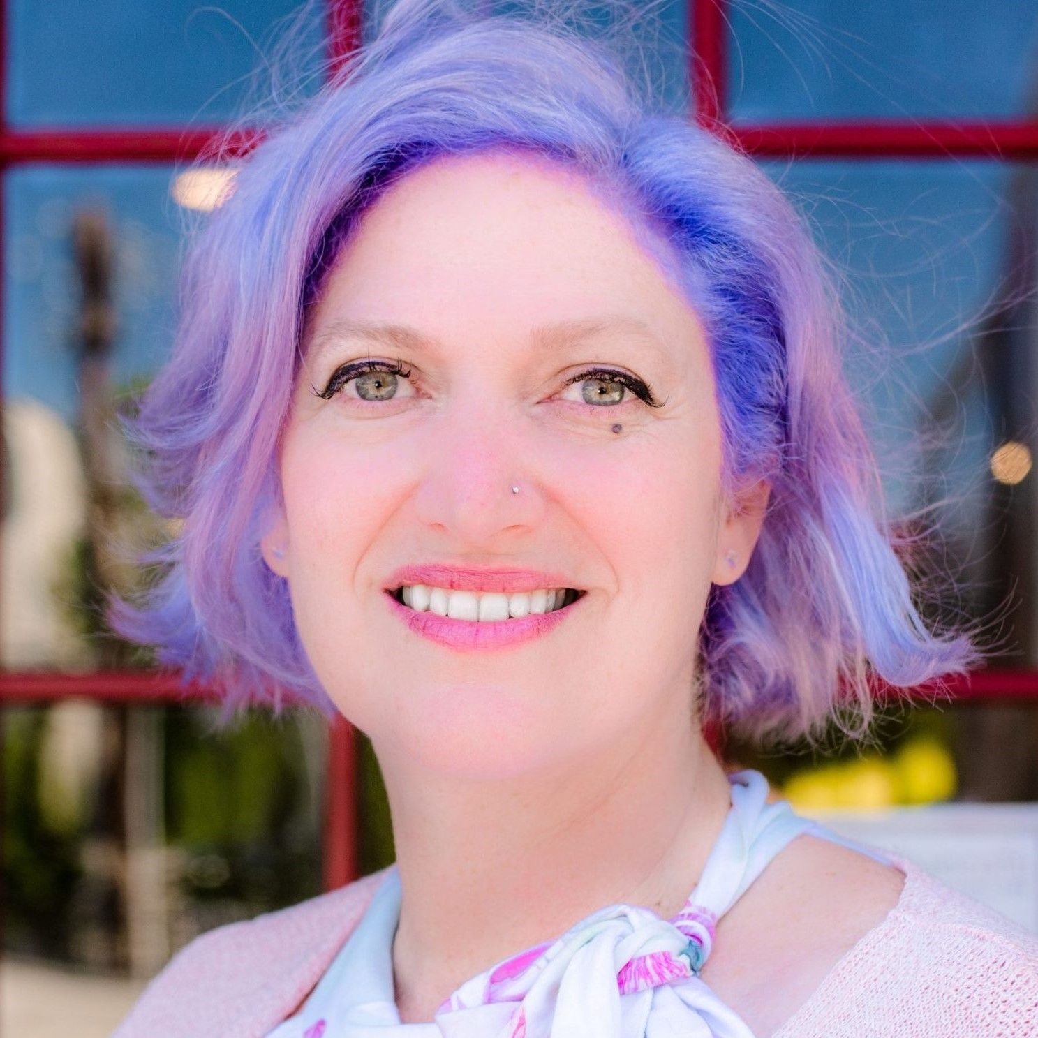 Dr. Annelise Haft, Family Medicine | Olympia, WA | WebMD