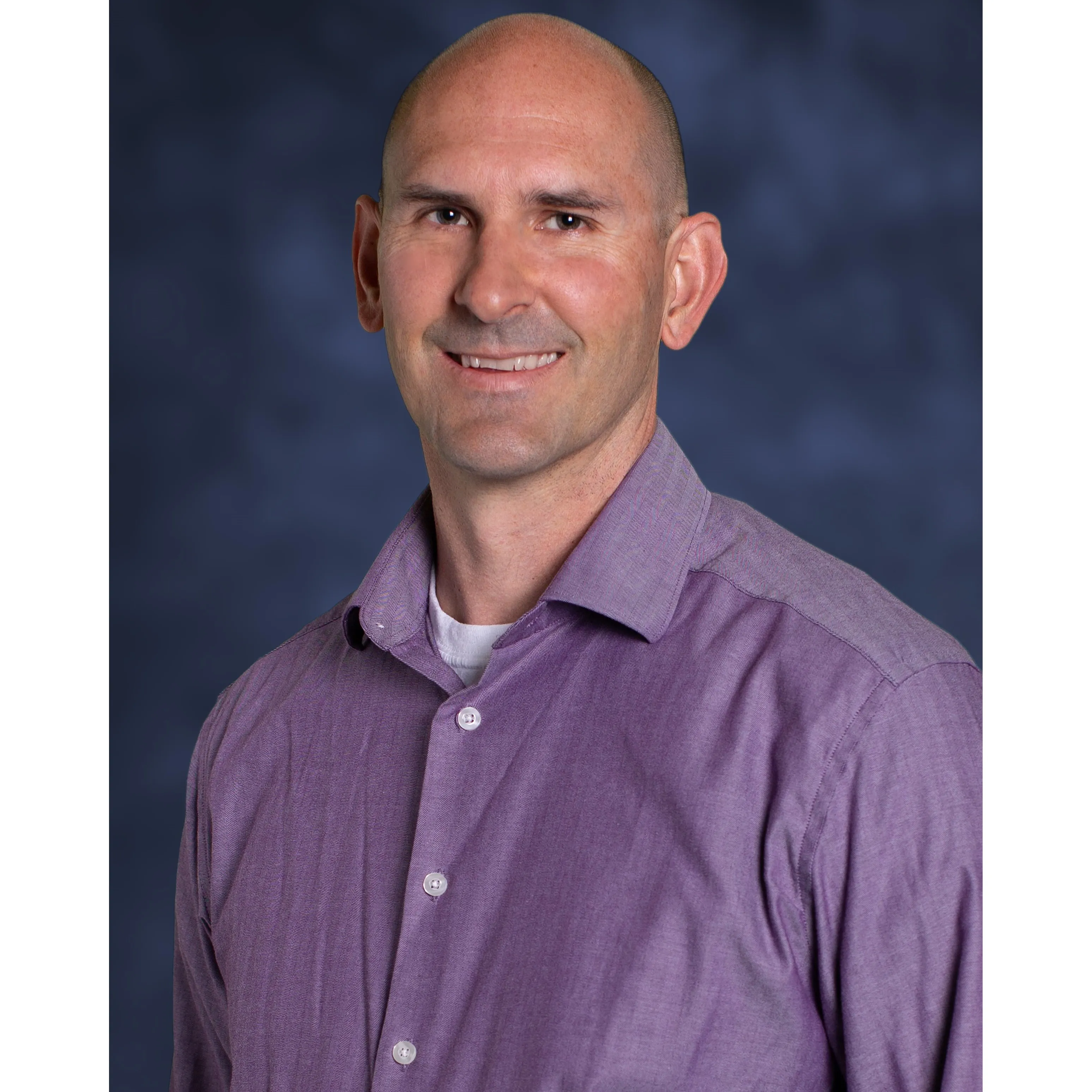 Dr. Stephen Nelson, MD, Family Medicine | Medford, OR | WebMD