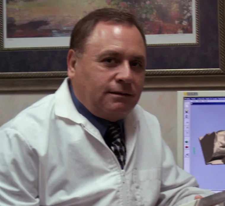 Dr. Richard Akin, MD, Plastic Surgery | Baton Rouge, LA | WebMD