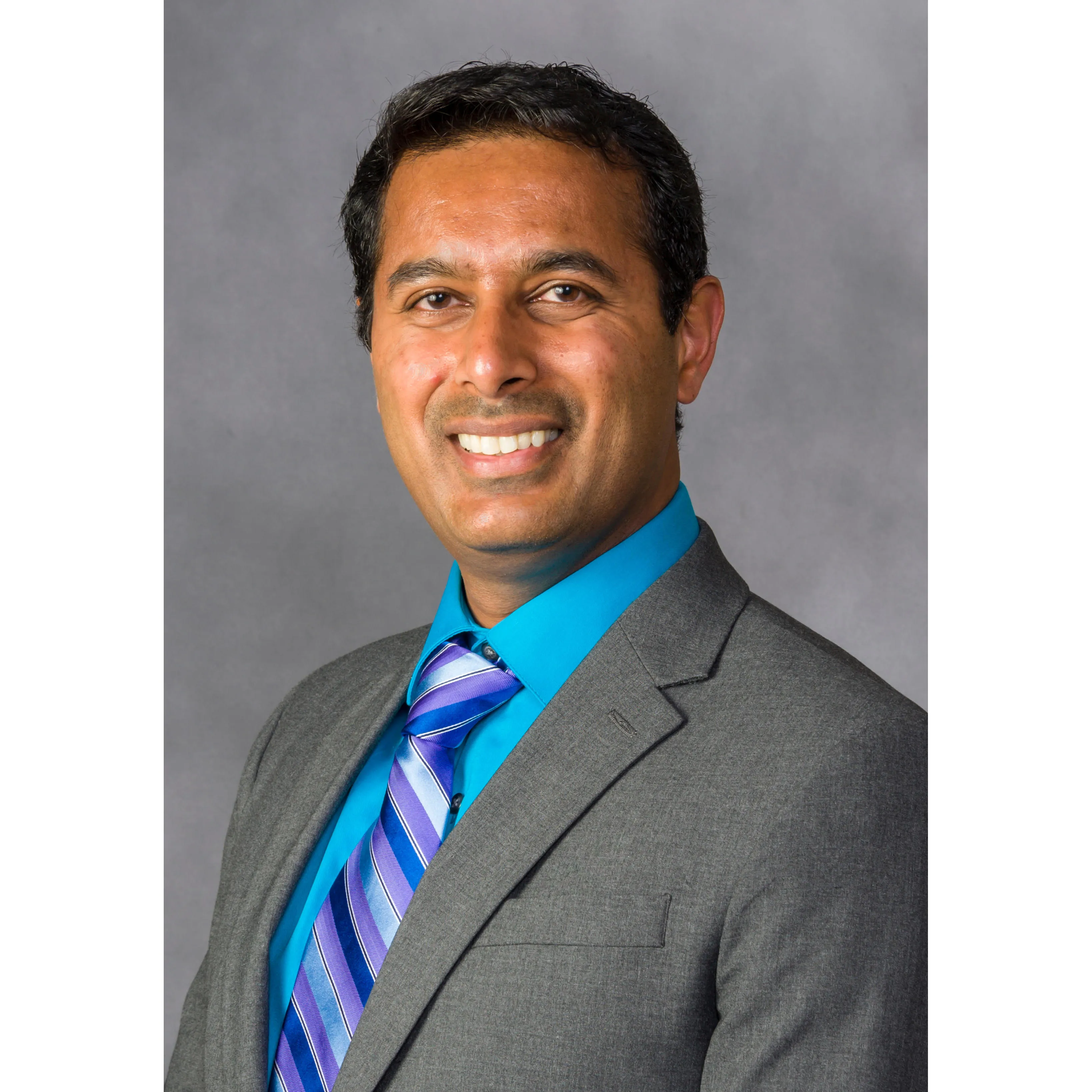 Dr. Max Garoutte, MD, Internal Medicine | San Antonio, TX | WebMD