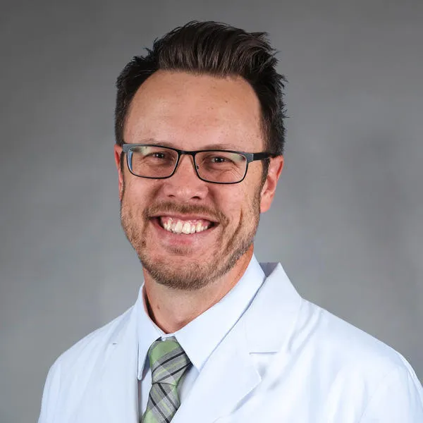 Dr. Steven Rider, MD, Neurology | Knoxville, TN | WebMD