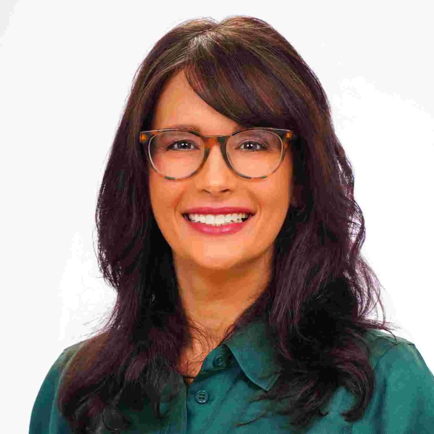 Dr. Beverly J. Roseberry, MD | Ponte Vedra Beach, FL | Family Medicine