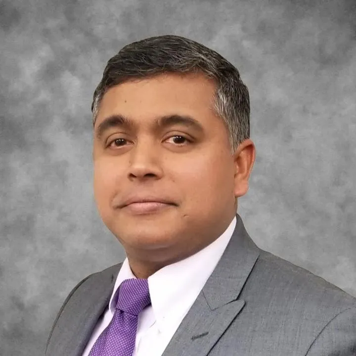 Dr. Syed Hasan, MD, Neurology | Riverdale, GA | WebMD