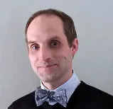 Dr. Edward Stevenson, DO, Ophthalmology | COLORADO SPRINGS, CO | WebMD