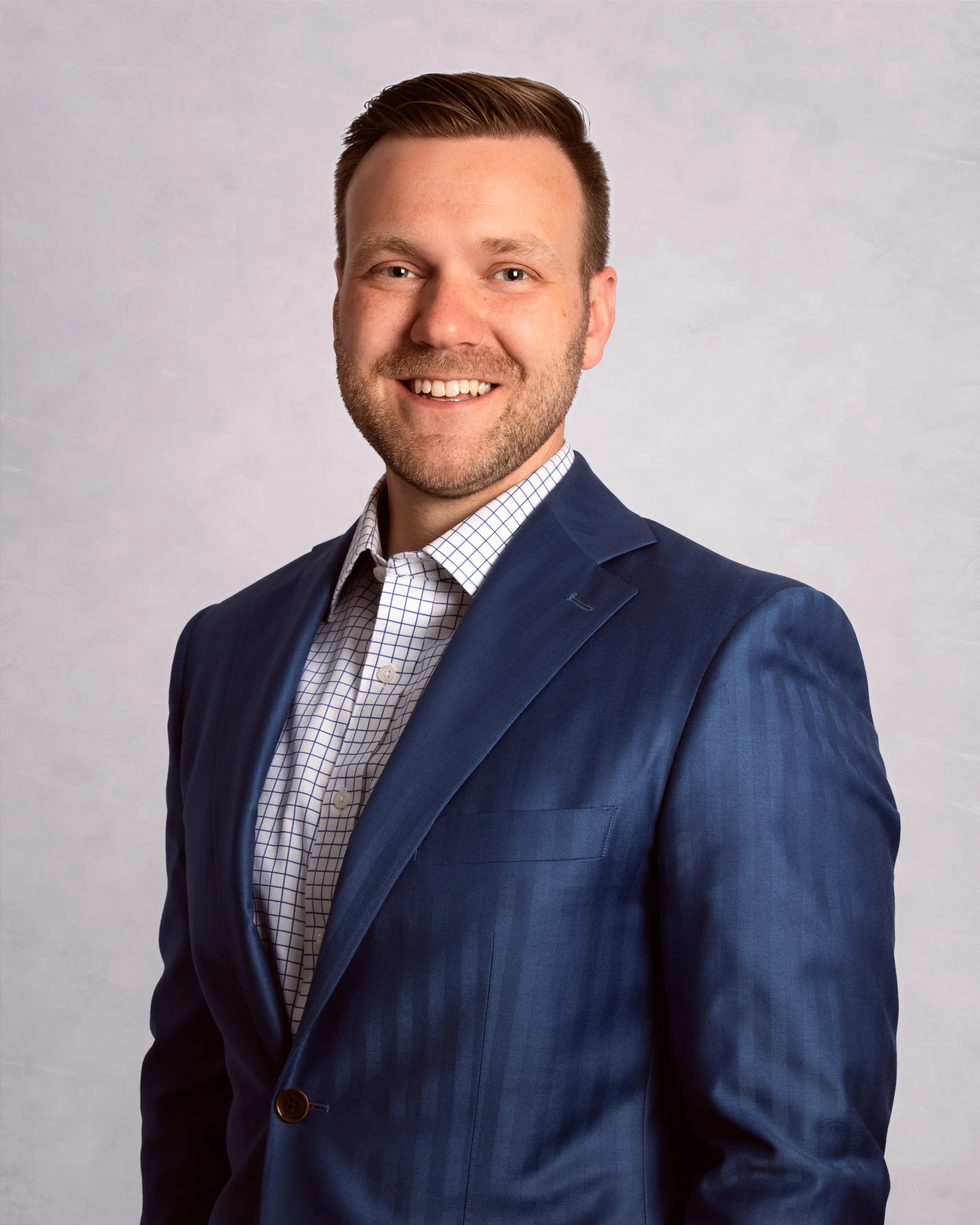 Dr. Matthew Smith, MD, Family Medicine | Waterloo, IA | WebMD