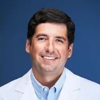 Dr. Paul Fenn, MD, Orthopedic Surgery | Lafayette, LA | WebMD