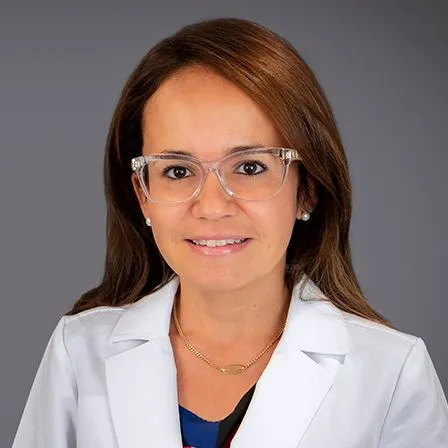Dr. Vanessa Inacio, MD, Internal Medicine | COCONUT CREEK, FL | WebMD