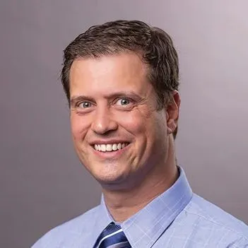 Dr. Mark Fraley, DO, Family Medicine | Colorado Springs, CO | WebMD