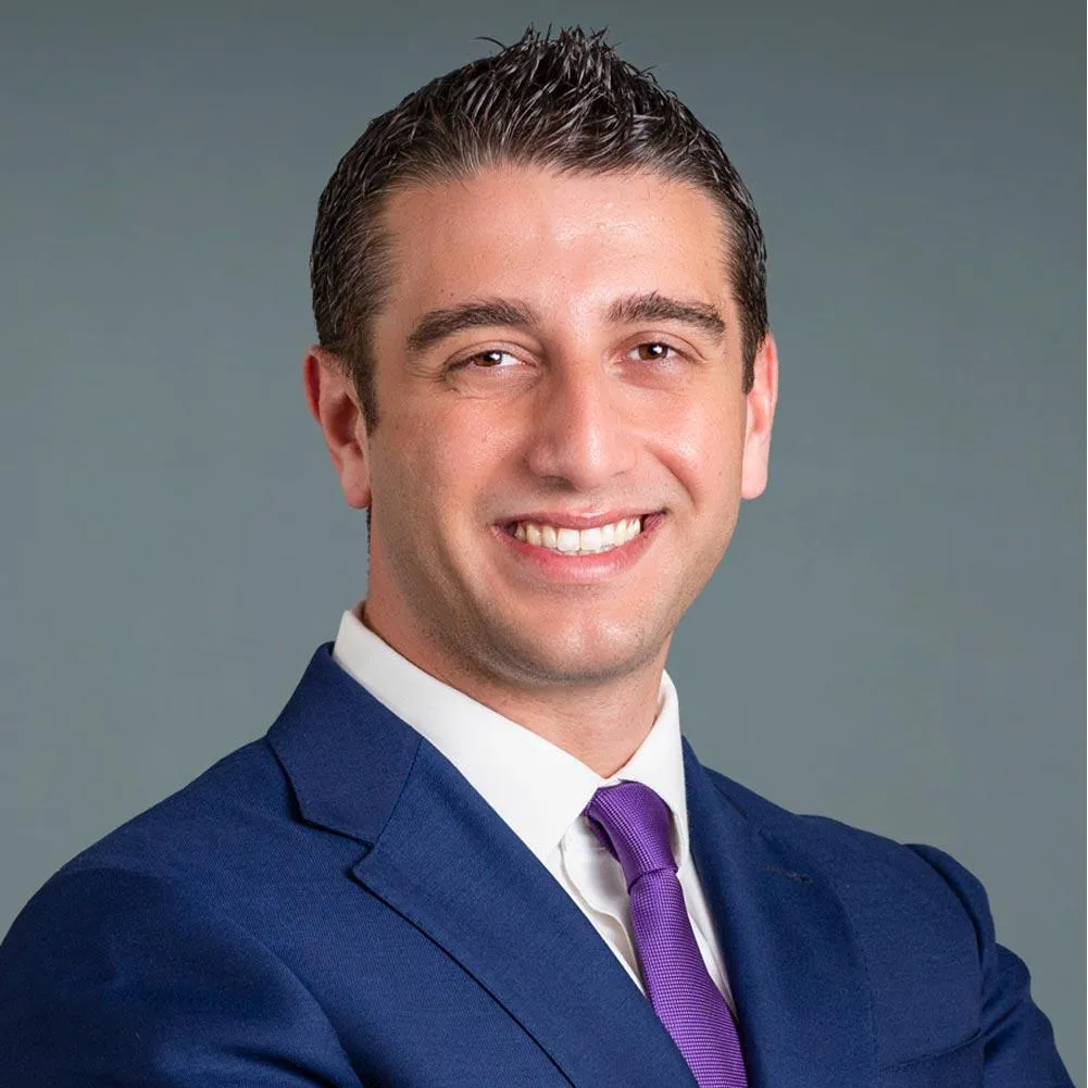 Dr. Genghis Niver, MD, Hand Surgery | Florham Park, NJ | WebMD
