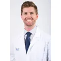 Dr. Mark Duber, DO, Orthopedic Surgery | New Smyrna Beach, FL | WebMD