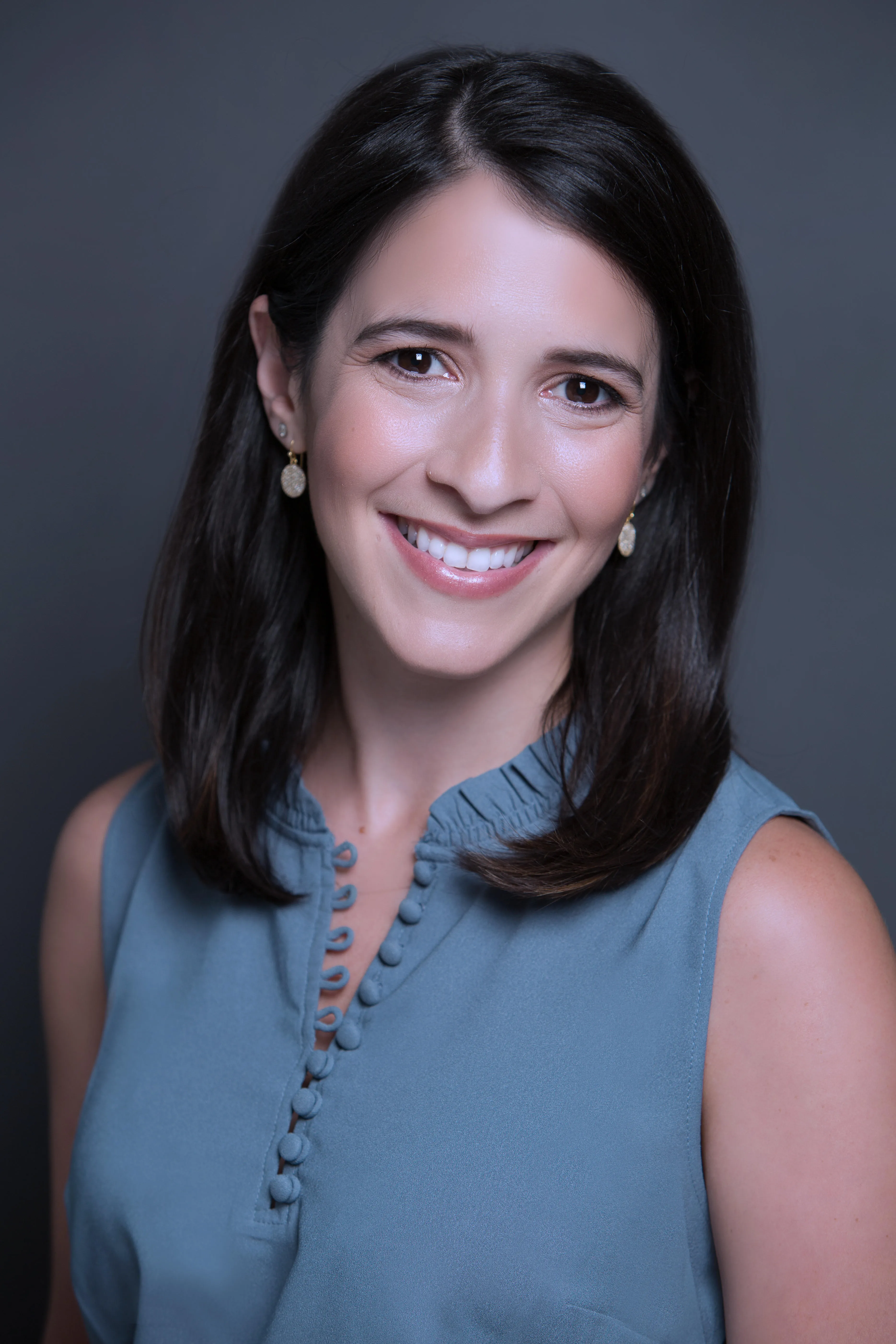 Dr. Angie Staller, MD, Urology | Pearland, TX | WebMD