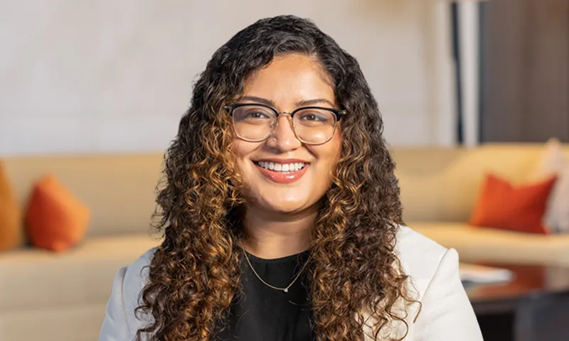 Dr. Mary Megson, MD, Pediatrics | Richmond, VA | WebMD