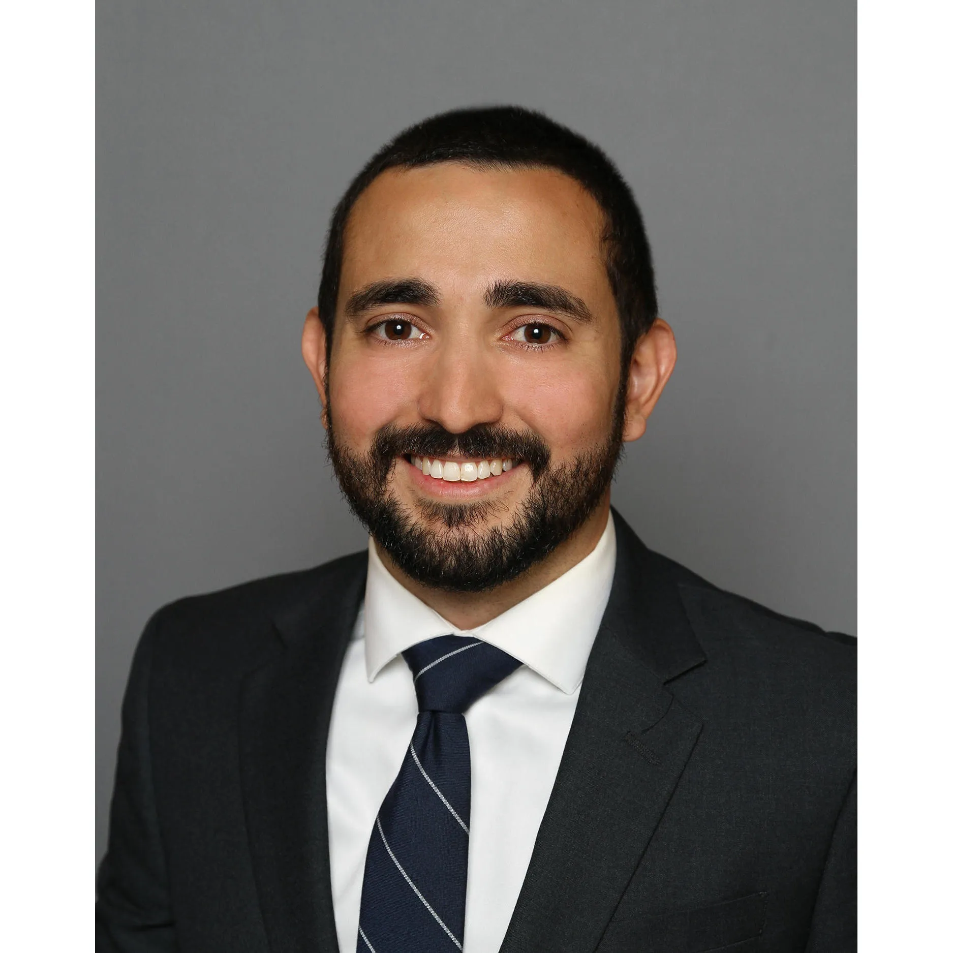 Dr. Shrikant Tamhane, DO, Family Medicine | Gardena, CA | WebMD