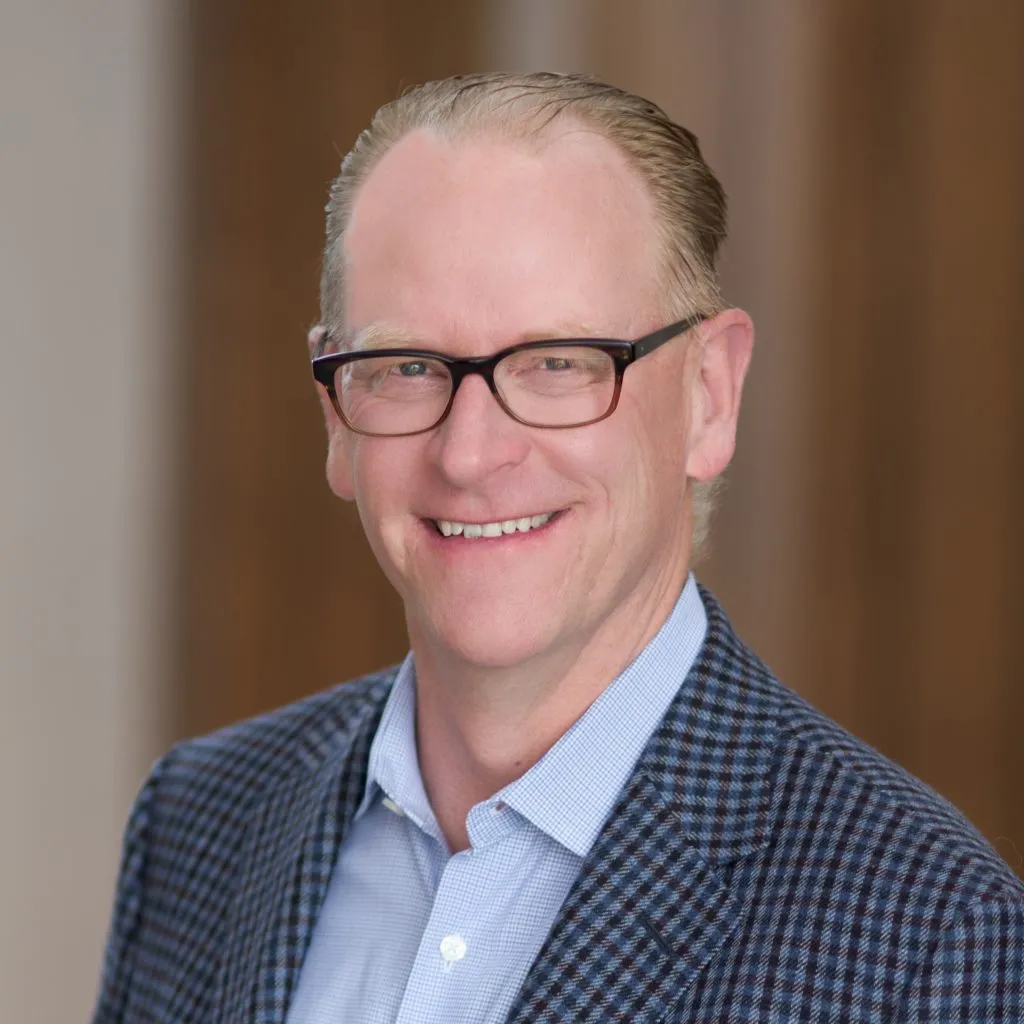 Dr. Michael E. Berend, MD | Indianapolis, IN | Orthopedic Surgery