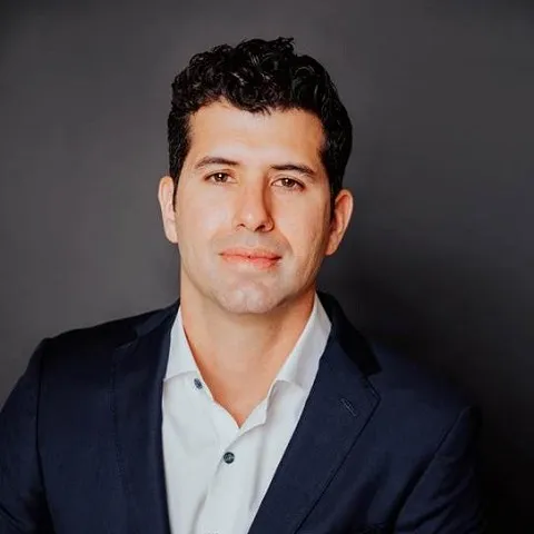 Best Vascular Surgeons Near Me in Austin, TX | WebMD