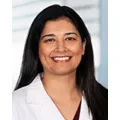 Dr. Uma Mohan, MD, Gastroenterology | HOUSTON, TX | WebMD