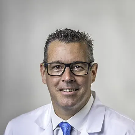 Dr. Adonis Al-Botros, MD, Psychiatry | Oklahoma City, OK | WebMD