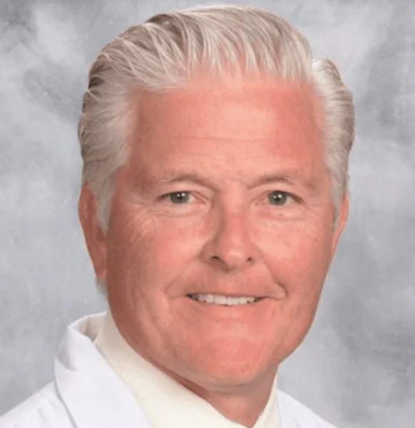 Dr. David Musicant, DO, Family Medicine | Tucson, AZ | WebMD