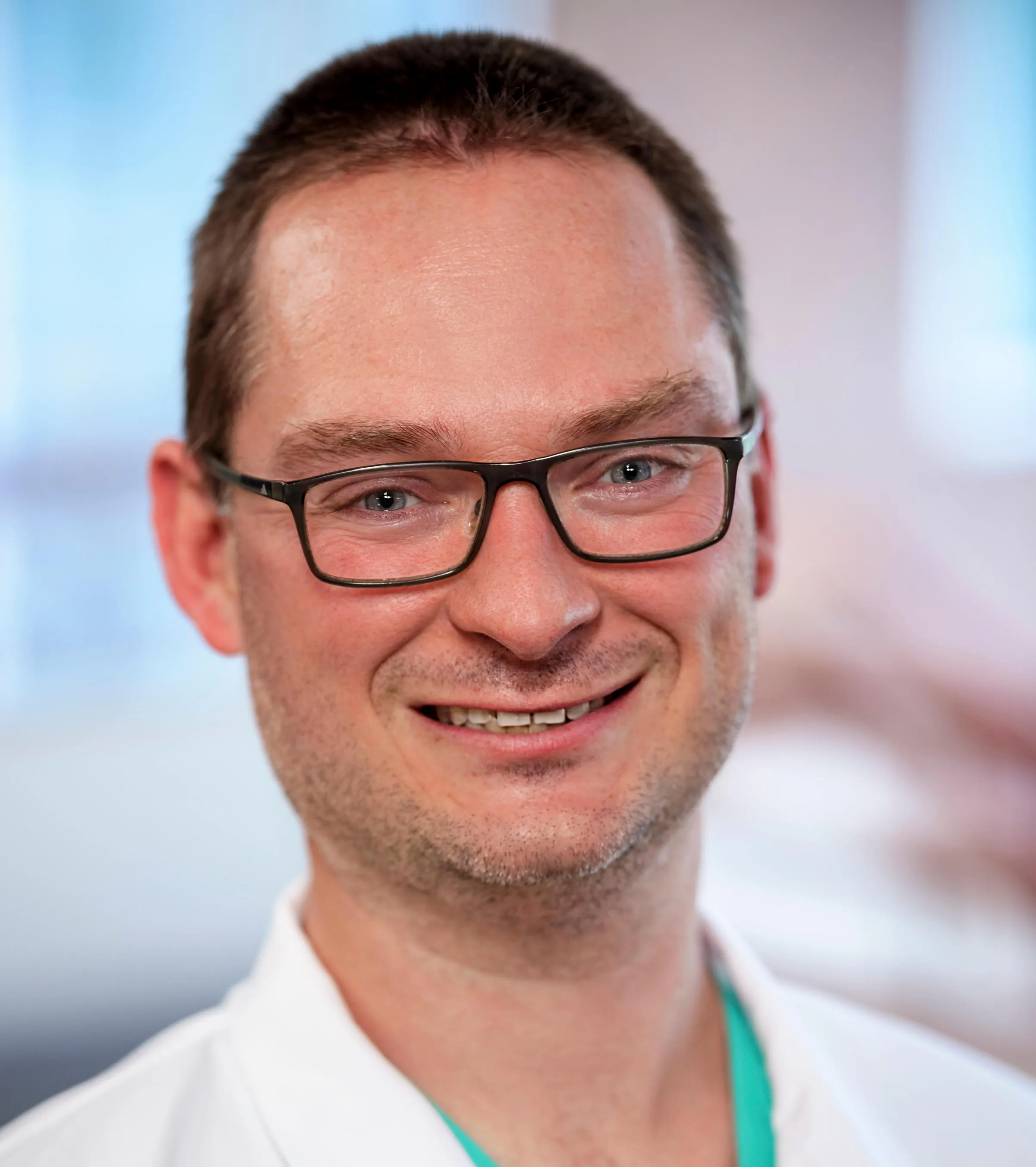 Dr. Frank Casella, DO, Nephrology | Sparta, NJ | WebMD