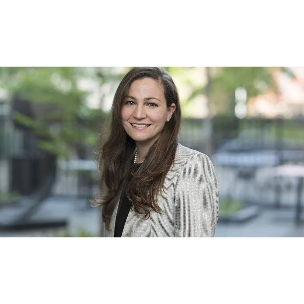 Dr. Nancy Spinelli, DO, Dermatology | Denville, NJ | WebMD