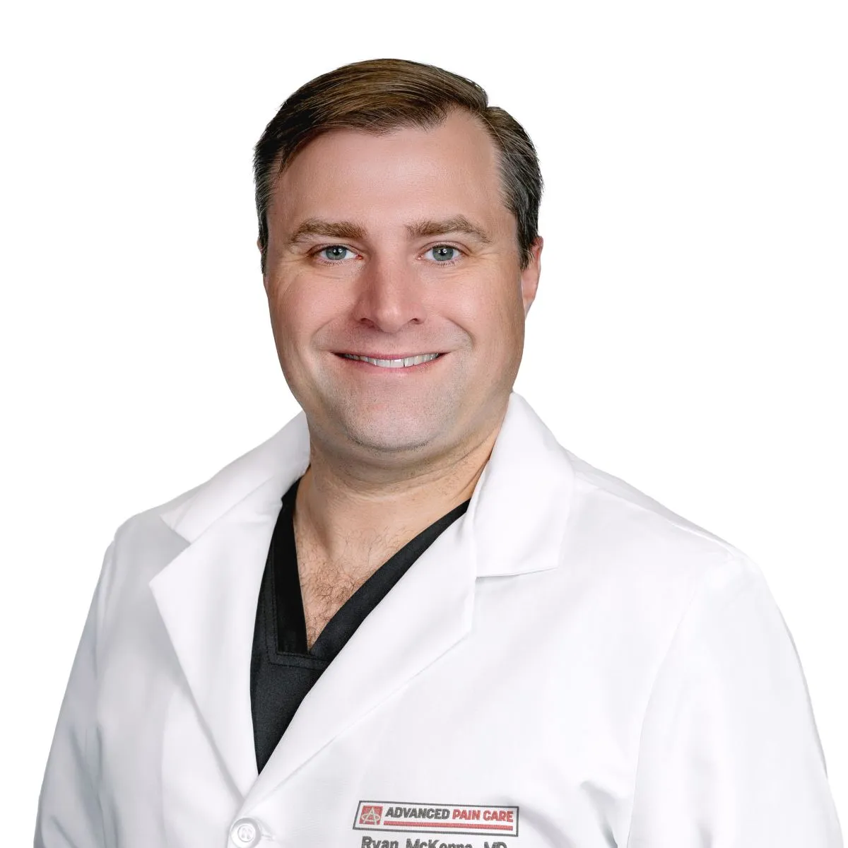 Dr. Wayne Paullus, MD, Neurological Surgery | Amarillo, TX | WebMD